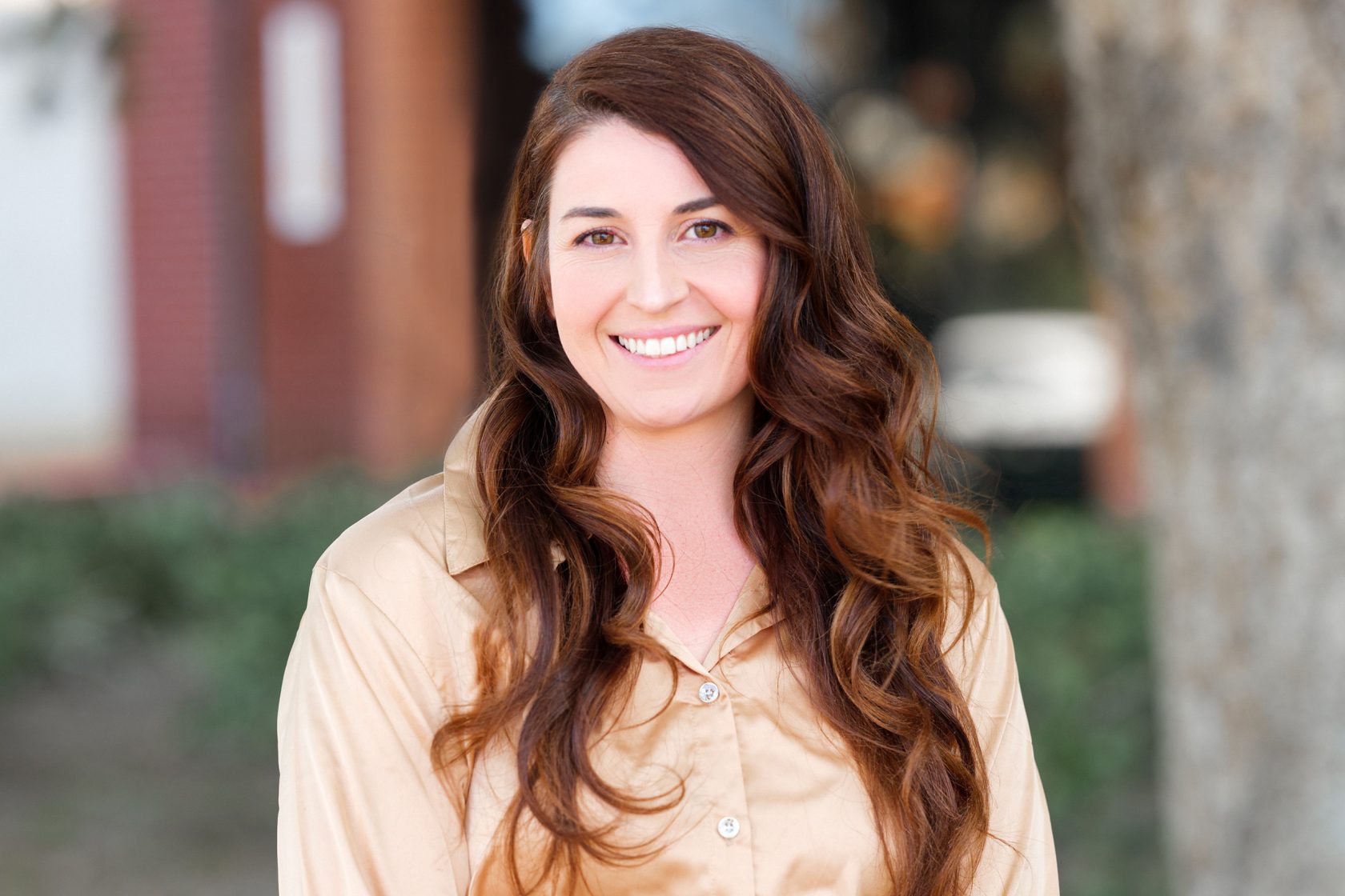 Home Page - AM Lien Solutions